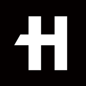 株式会社HICE